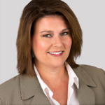 Leadership - Mozarc Medical