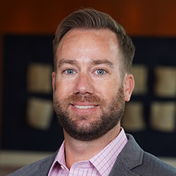 Leadership - Mozarc Medical