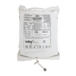 Consumables - Mozarc Medical