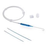 Acute HD - Mozarc Medical