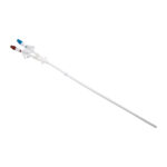 Mahurkar™* Chronic Carbothane™* Catheter - Mozarc Medical