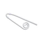 Catheters - Mozarc Medical