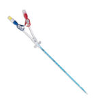 急性血液浄化 - Mozarc Medical