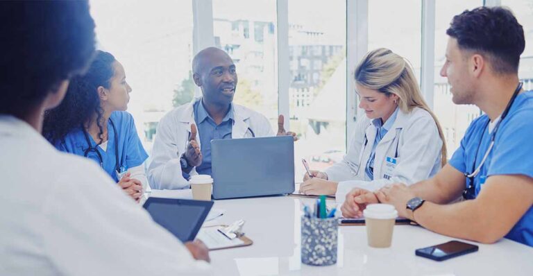 Peritoneal Dialysis Access - Mozarc Medical
